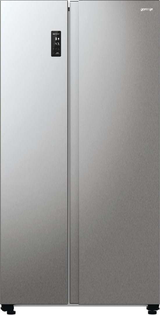 Gorenje NRR9185EAXL | NetOnNet