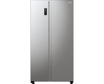 Gorenje NRR9185EAXL | NetOnNet