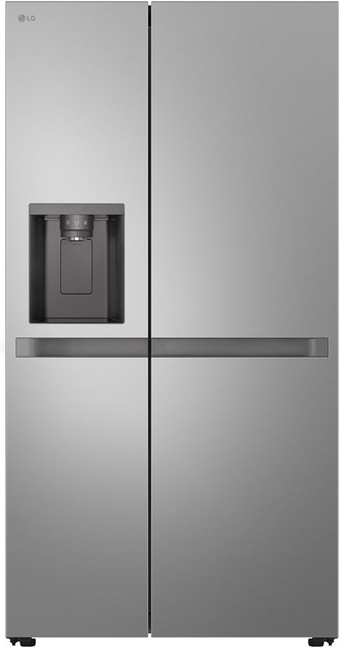 LG GSLC40PYPE | NetOnNet