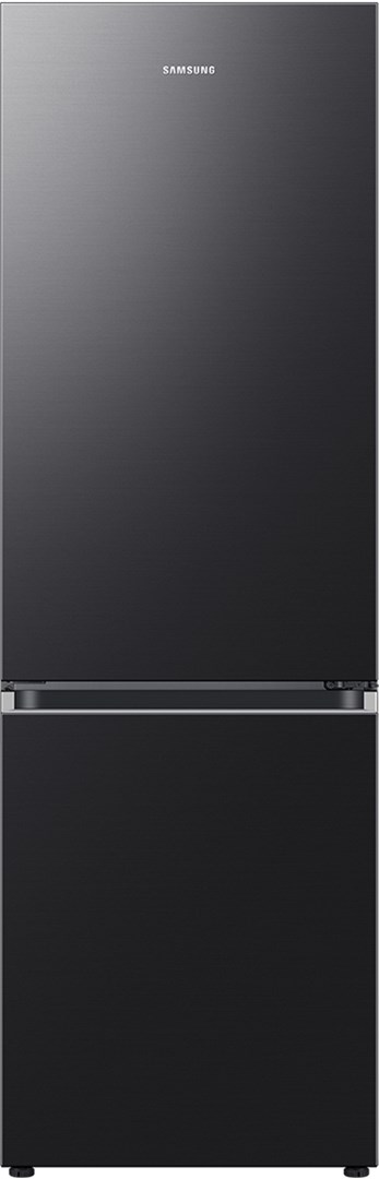 Samsung RB34C603CB1 | NetOnNet