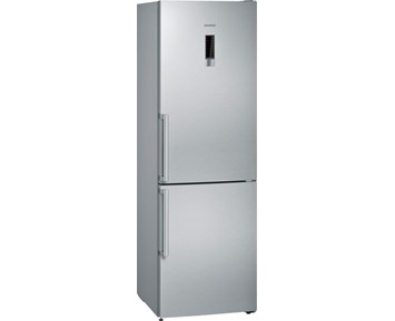 Siemens KG36N7IEP IQ300 | NetOnNet