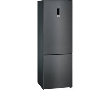 Siemens KG49NXXEA | NetOnNet