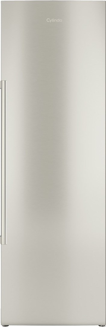 Cylinda K7485RFHE | NetOnNet