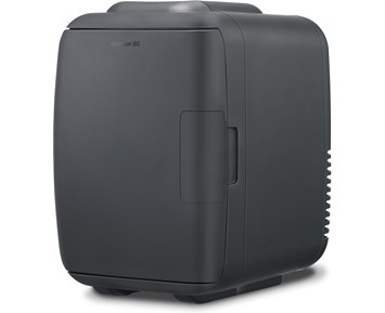 Upptäck Mission Sg hos oss på NetOnNet! Köp online eller besök din ...