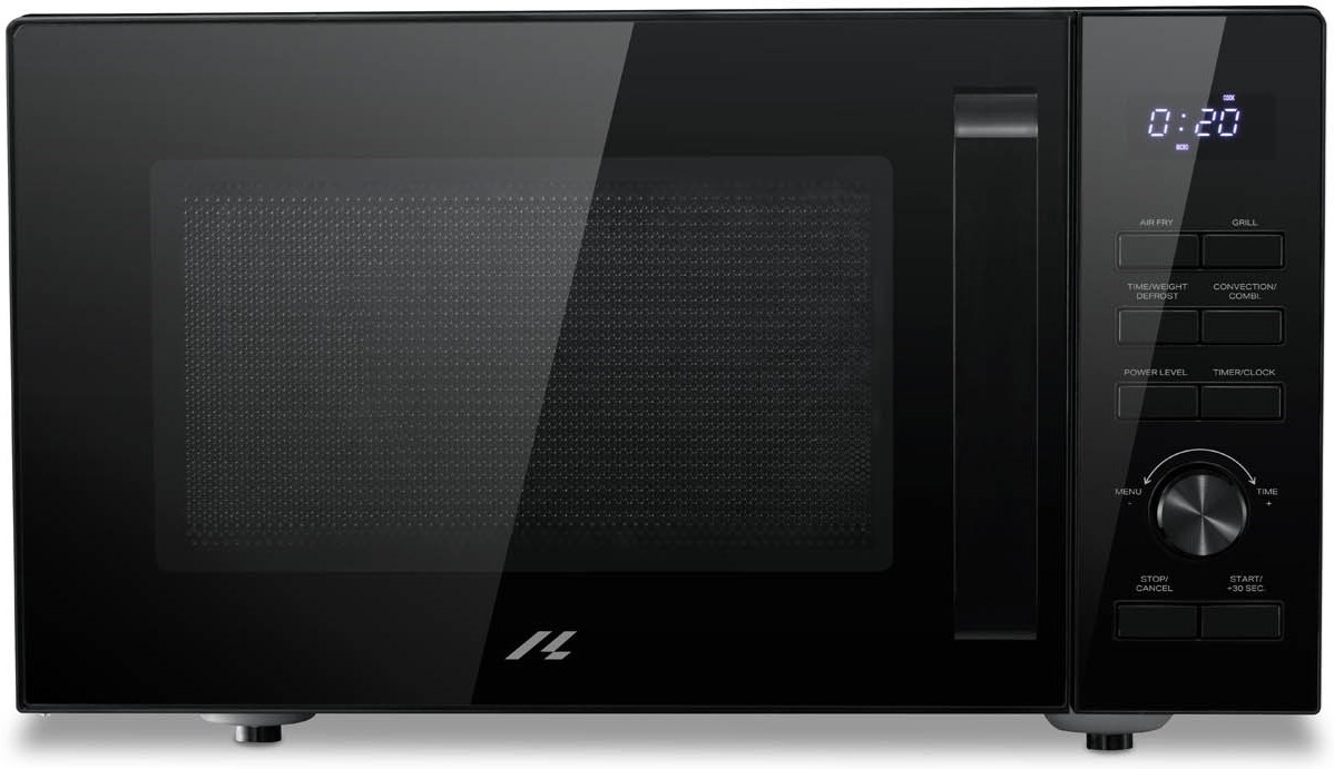 Loeffen LFMO5000 | NetOnNet