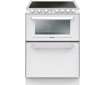 Candy TRIOVWNT1 | NetOnNet