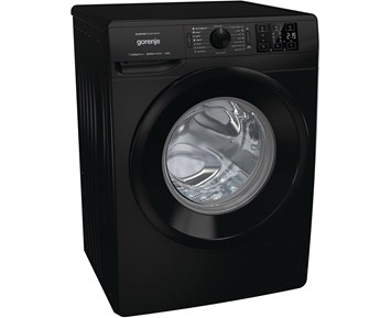 Gorenje WNEI84AS/B | NetOnNet