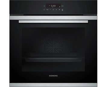 Varmluftsugn – snabbt & krispigt resultat | NetOnNet