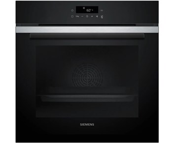 Siemens HB272ABS3 | NetOnNet