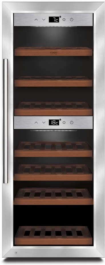 Caso CS650 | NetOnNet