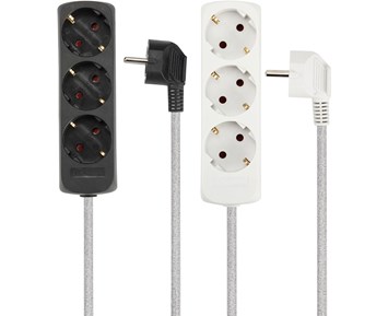 Grenuttag - direkt från lagerhyllan - NetOnNet | NetOnNet