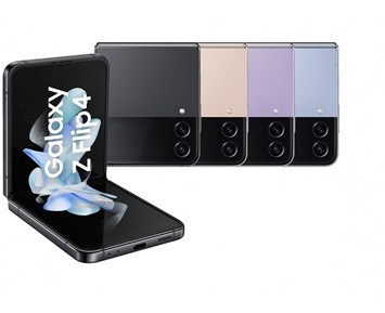 Samsung mobil | NetOnNet