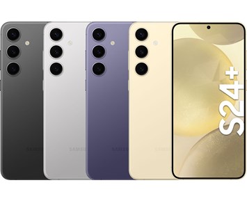 Samsung mobil | NetOnNet