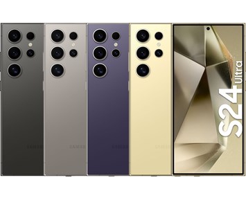 Samsung mobil | NetOnNet