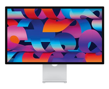 Mac och Macbook - Datorer från Apple