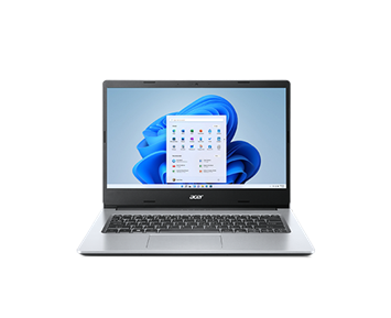 Laptops & Bärbara datorer för alla behov | NetOnNet