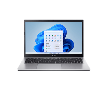 Laptops & Bärbara datorer för alla behov | NetOnNet