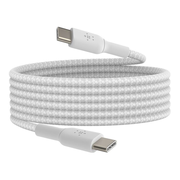Guide till USB-typer och kontakter - NetOnNet