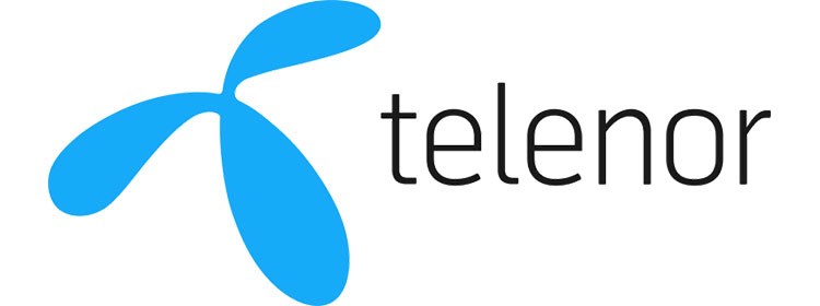 Mobilabonnemang - NetOnNet