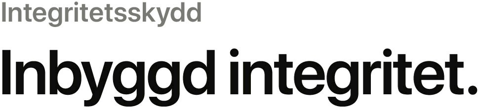 iPhone SE - NetOnNet