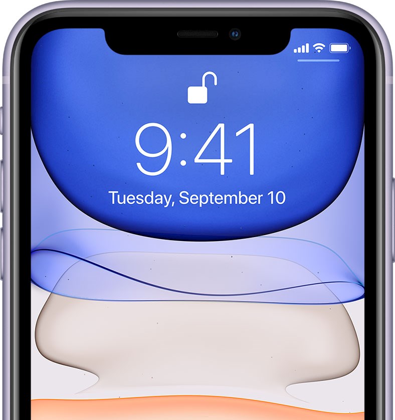 iPhone 11 - NetOnNet