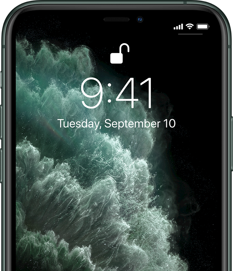 iPhone 11 Pro & iPhone 11 Pro Max - NetOnNet
