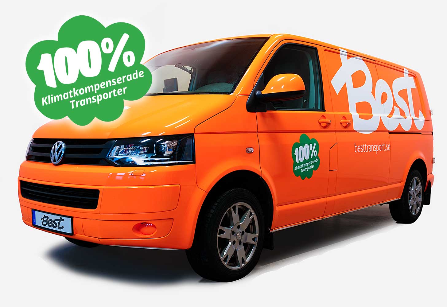 Best Transport NetOnNet - NetOnNet