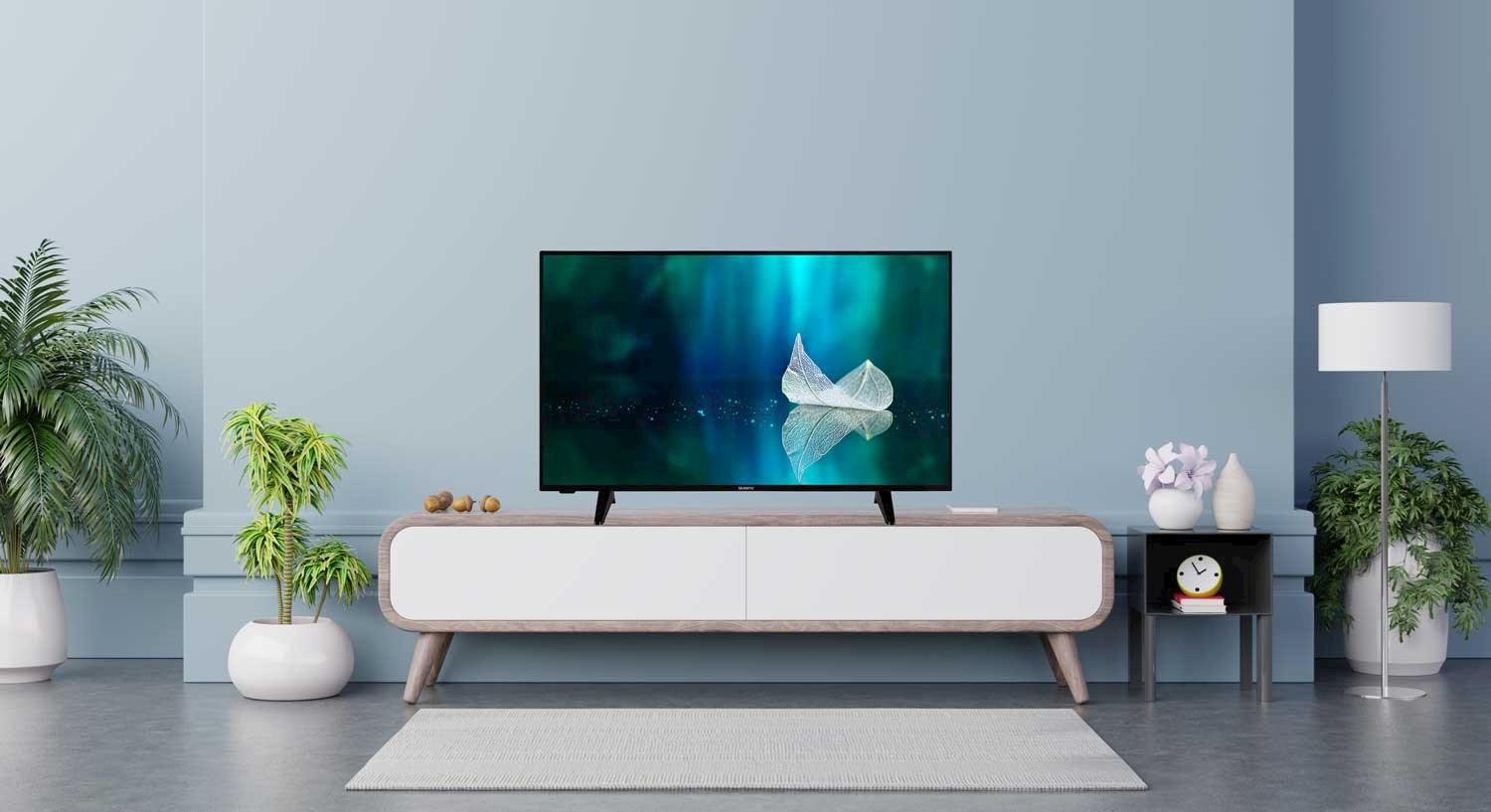 Skantic B4325FHD | NetOnNet