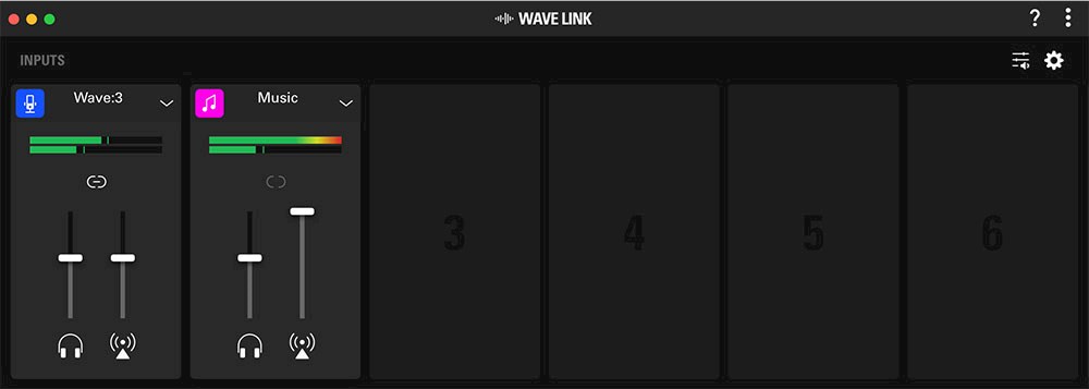 Elgato Wave:3 | NetOnNet