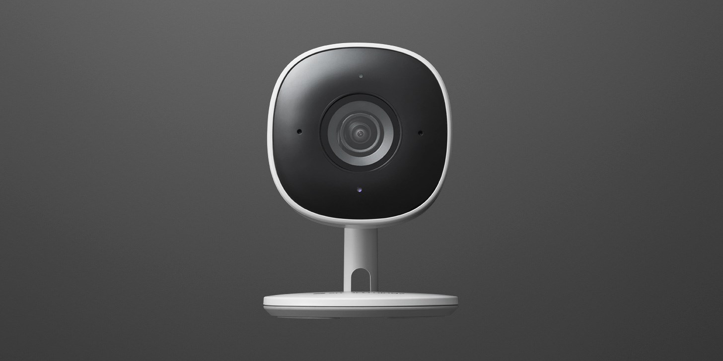 Samsung SmartThings - NetOnNet