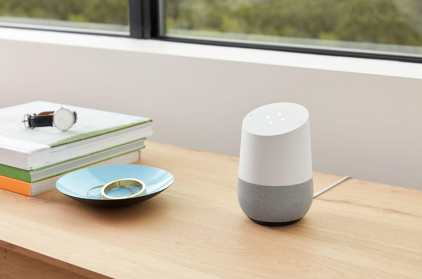 Google Home - NetOnNet