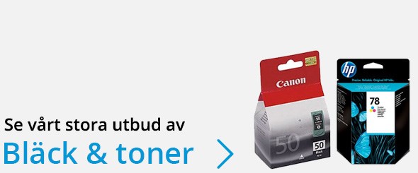 Kopieringspapper | Papper för skrivare och scanner | NetOnNet